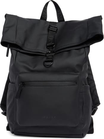 Pajar Jiro Waterproof Backpack | Nordstromrack