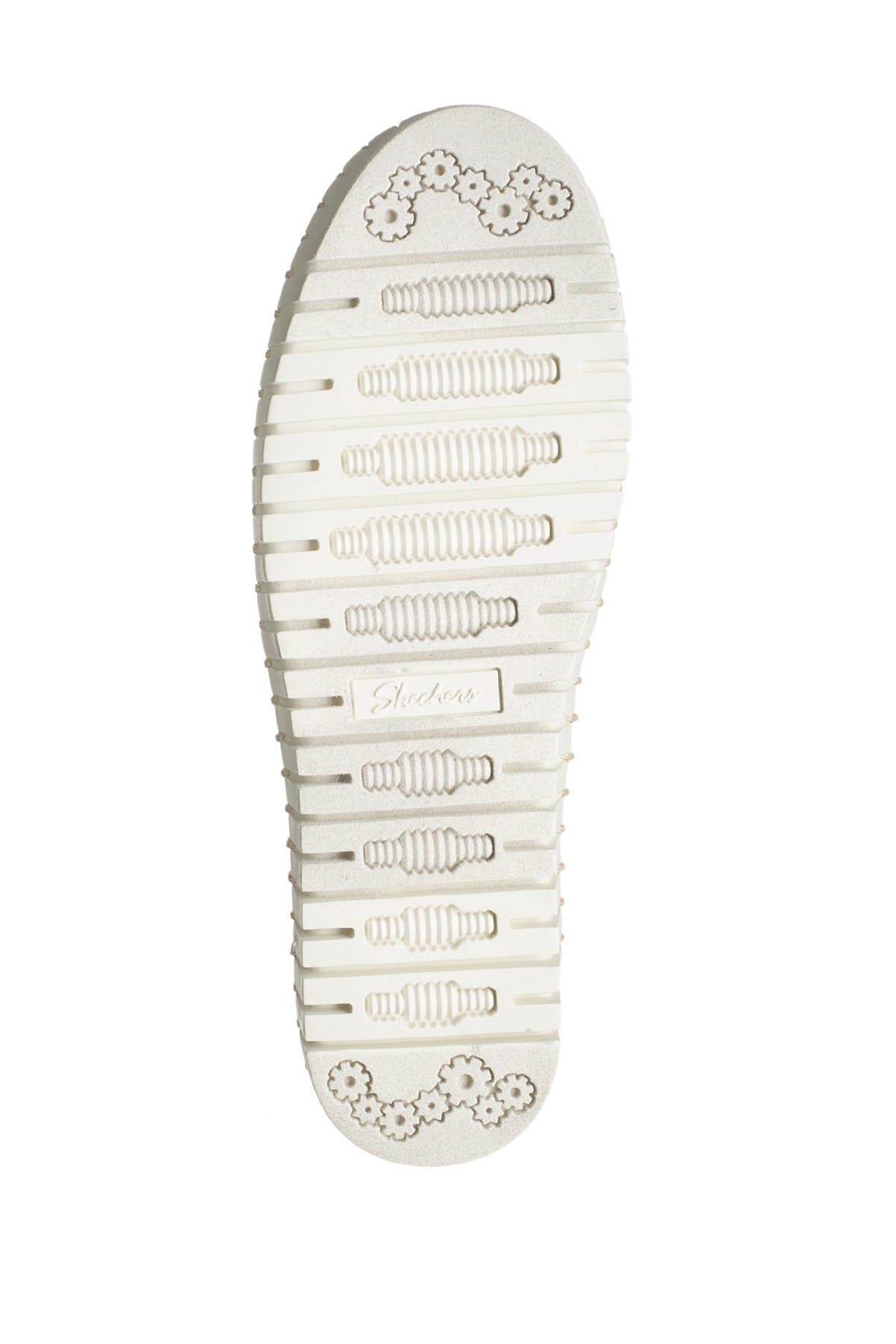 SKECHERS Sepulveda Blvd Whipstitch Slip-On Shoe | Nordstromrack