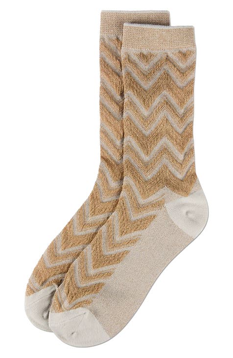 Shop MeMoi Online | Nordstrom