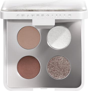 Chantecaille Giraffe Eyeshadow Palette | Nordstrom