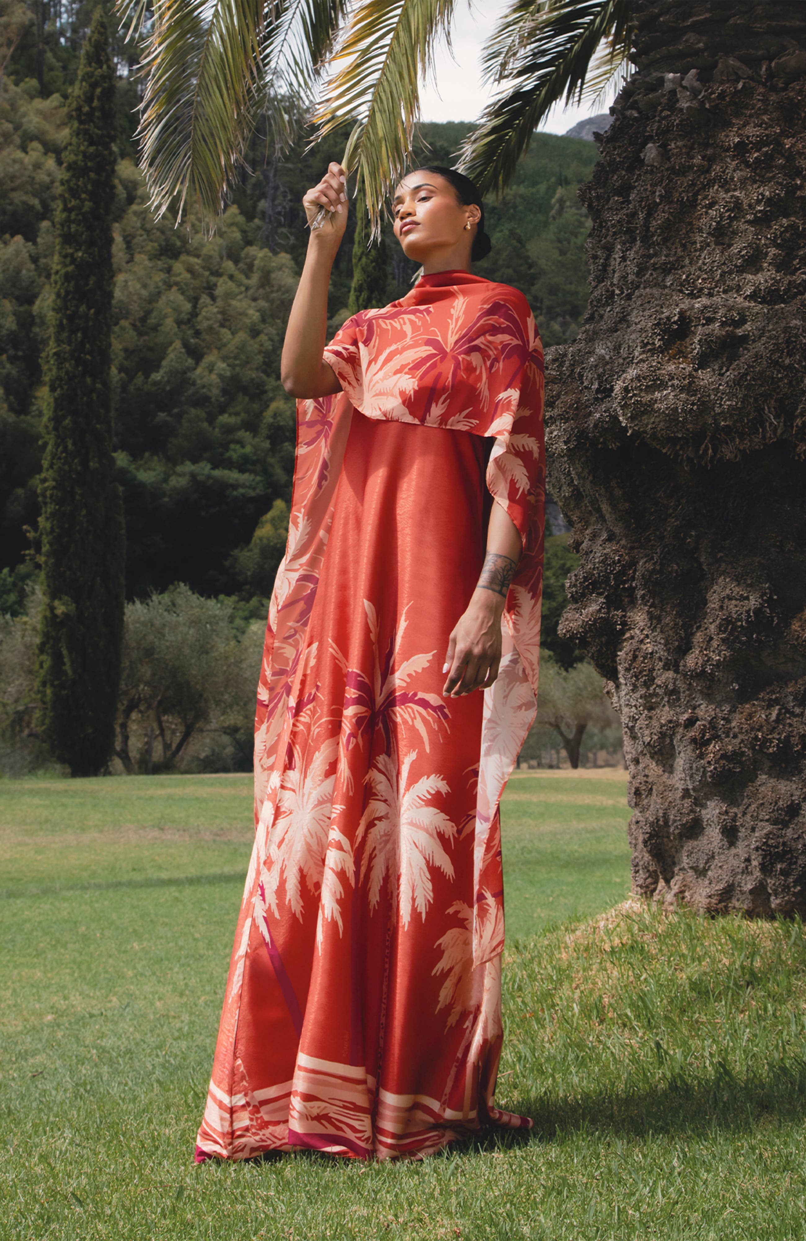 DIARRABLU Tubi Dress | Nordstrom