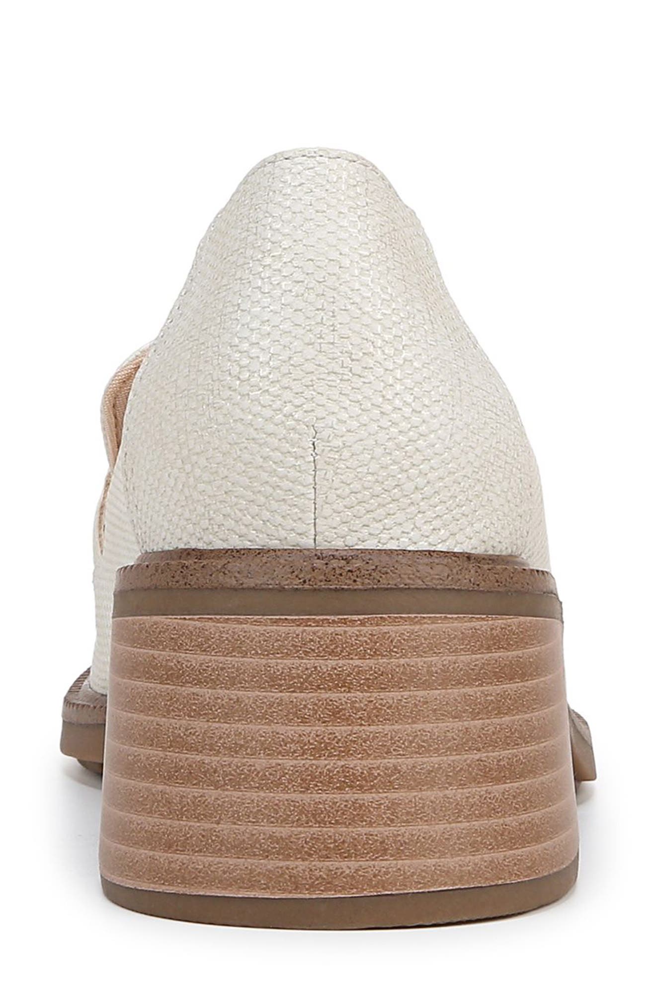 Dr. Scholl's Rate Up Bit Loafer (Women) | Nordstromrack