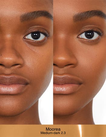 Sheer glow nars foundation store