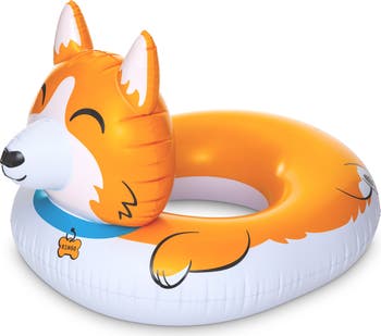 BigMouth Inc Corgi Pool Float | Nordstrom