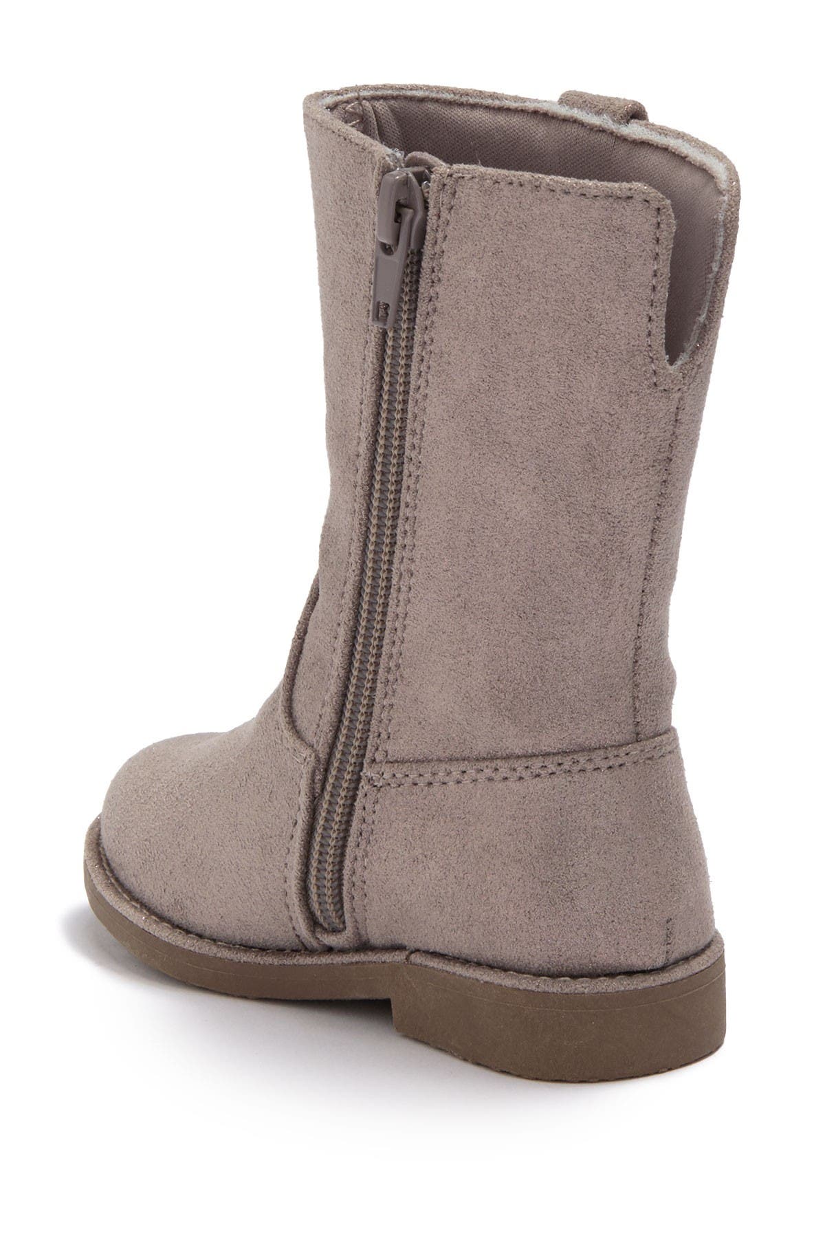 Harper Canyon Lil Aster Tall Boot | Nordstromrack