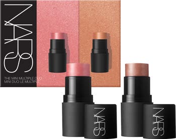 NARS The Mini Multiple Stick Duo | Nordstromrack