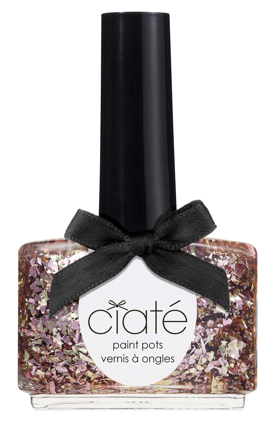 Ciaté 'Putting on the Ritz' Paint Pot | Nordstrom