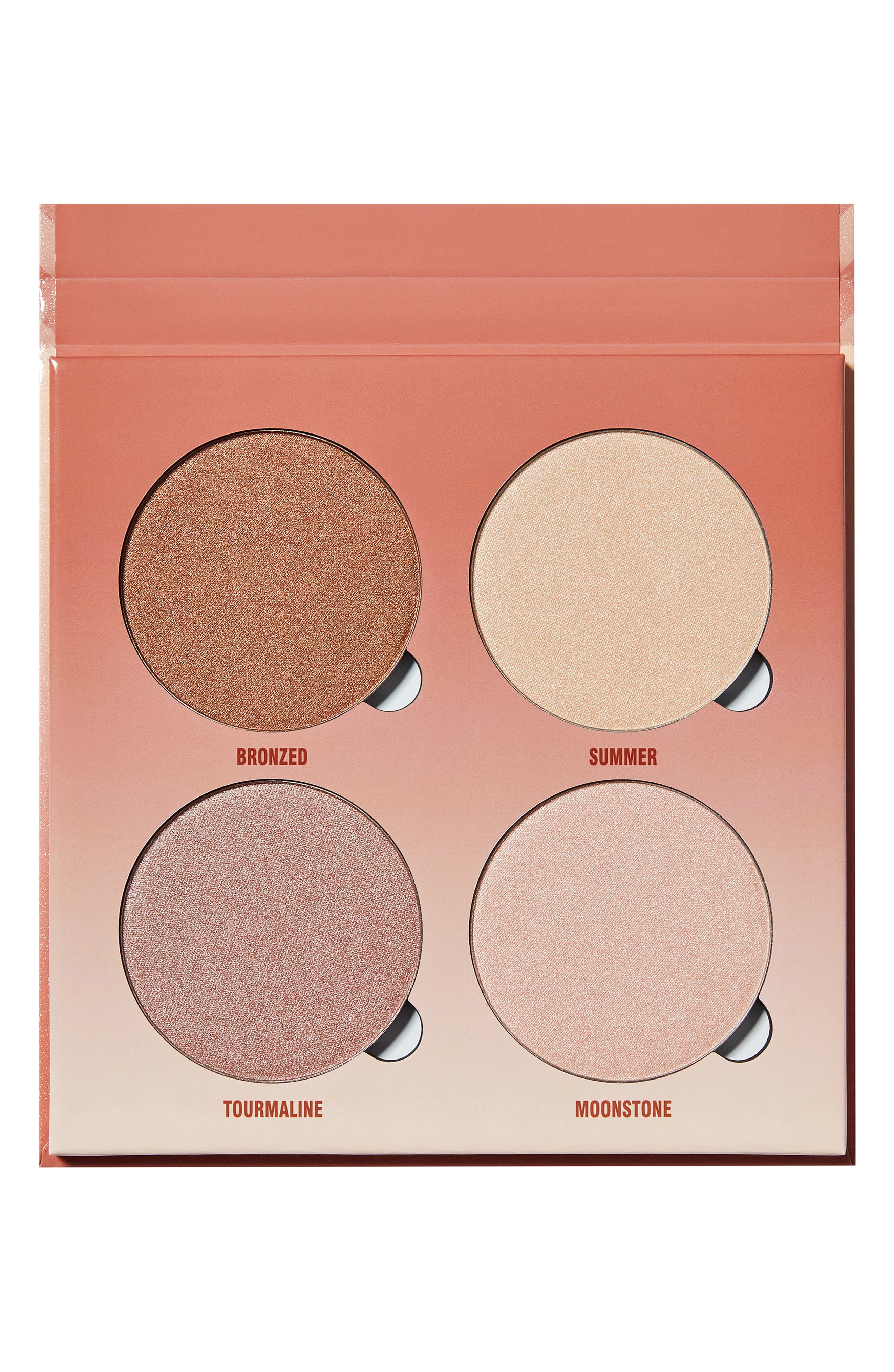 Anastasia Beverly Hills Sugar Glow Kit® | Nordstromrack