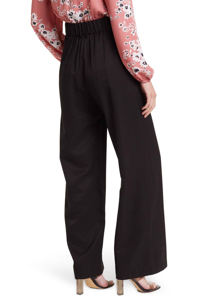 WAYF Pintuck Pants | Nordstromrack