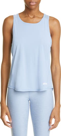 2XU Motion Mesh Tank | Nordstrom