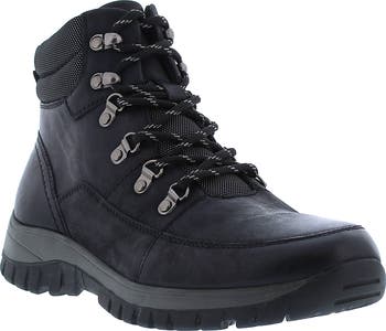 English Laundry Jack Hiking Boot (Men) | Nordstromrack