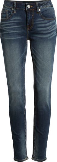 Vigoss Jagger Skinny Jeans | Nordstrom