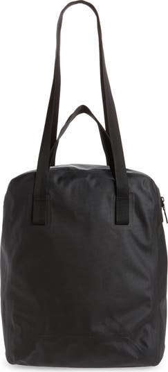 Arc'teryx Seque Tote Bag | Nordstrom