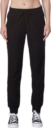 Andrew Marc Sport Long Joggers | Nordstromrack