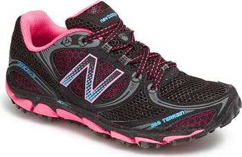 New Balance '810' Trail Running Shoe | Nordstrom