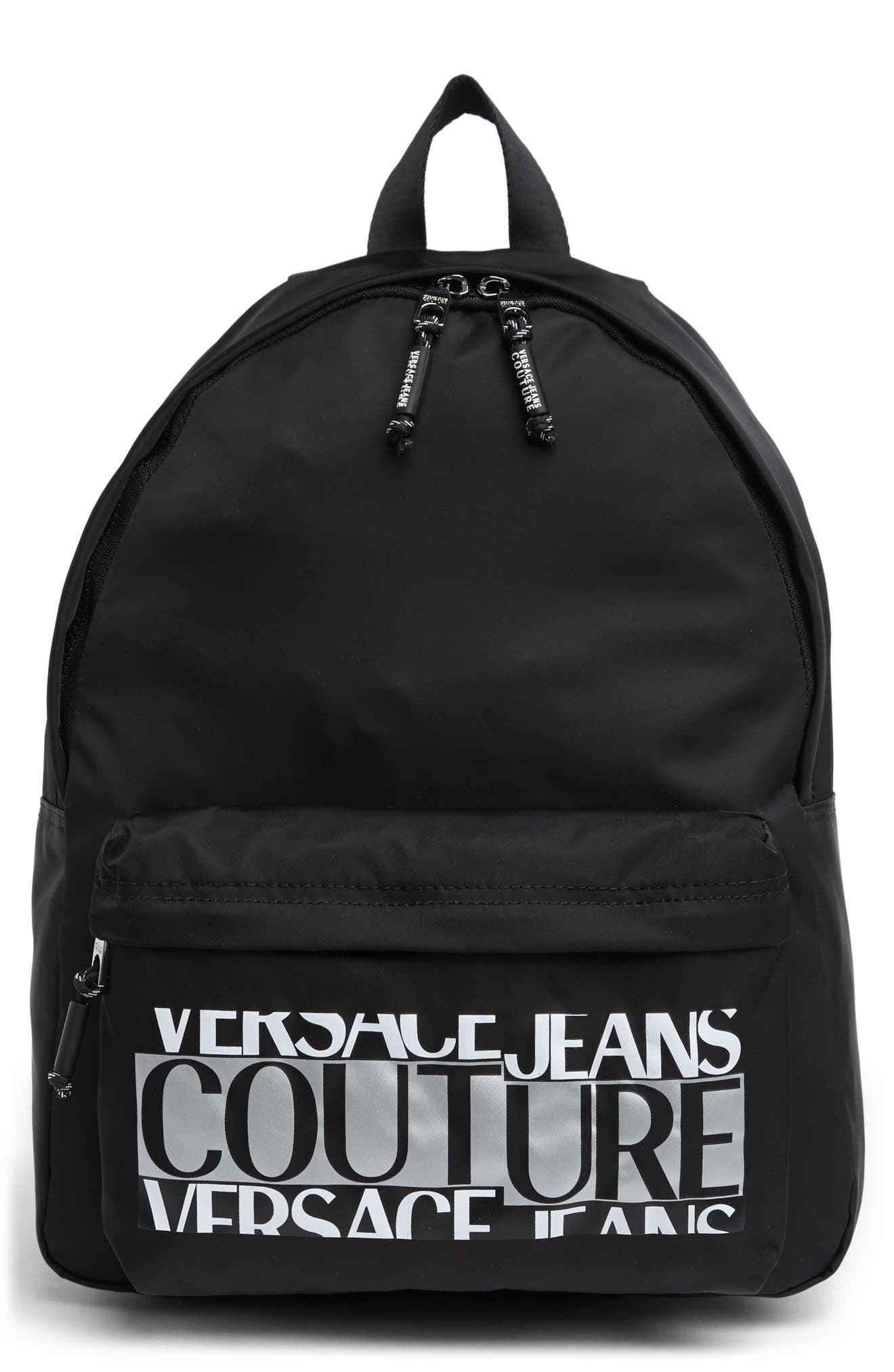 Iconic Essential Backpack (Men) | Nordstromrack