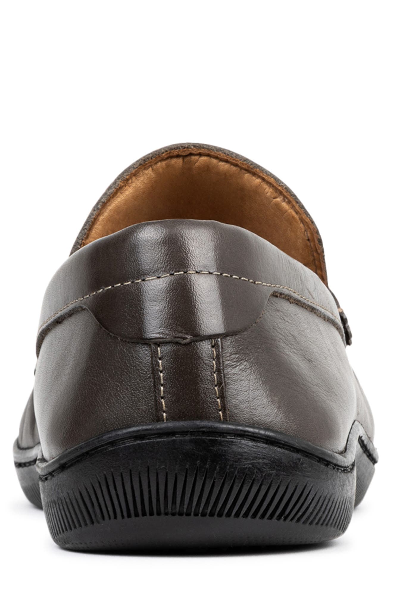 Donald Pliner Bit Loafer (Men) | Nordstromrack