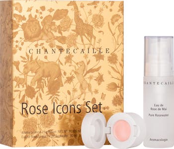 Chantecaille Mini Icons Set (Limited Edition) $84 Value | Nordstrom
