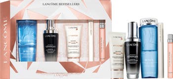 Lancôme Stars Essentials Set USD $254 Value | Nordstrom