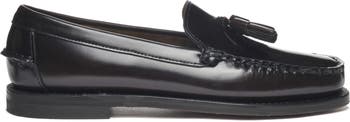 Sebago Classic Will Tassel Loafer (Women) | Nordstrom