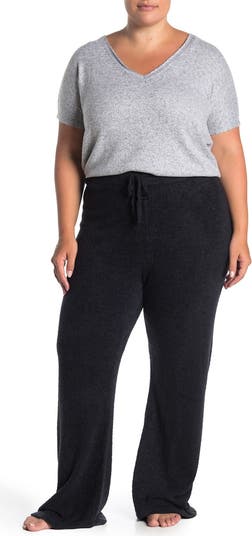 Barefoot Dreams® CozyChic Lite® Sweatpants | Nordstromrack