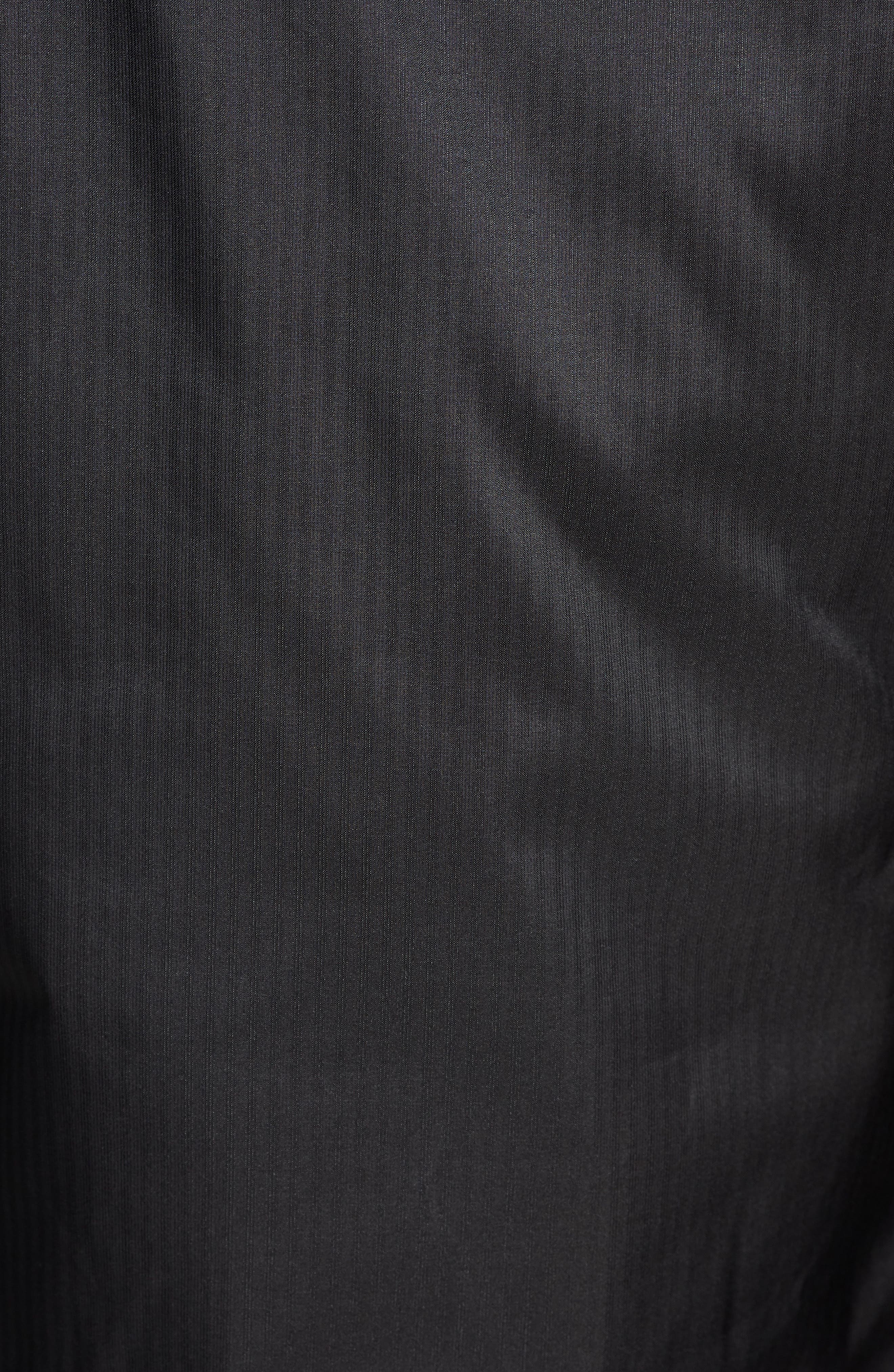 Icebreaker MerinoLOFT™ Helix Midlayer Zip Jacket | Nordstromrack