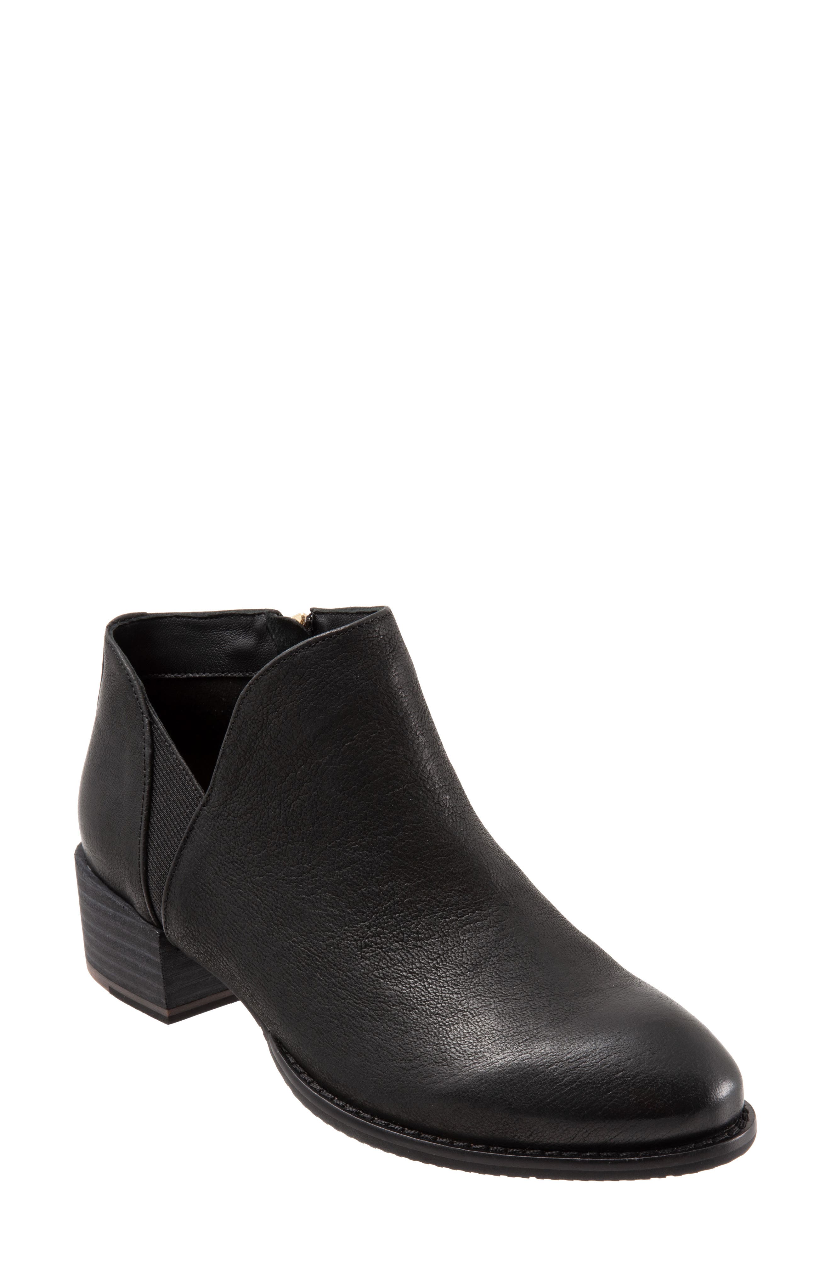 SAVA Tegan Bootie (Women) | Nordstrom