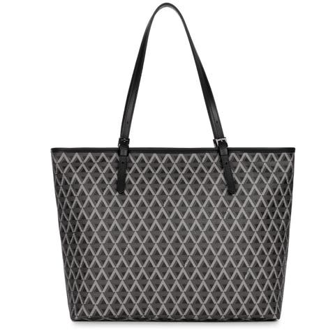 Lancaster Handbags, Purses & Wallets for Women | Nordstrom
