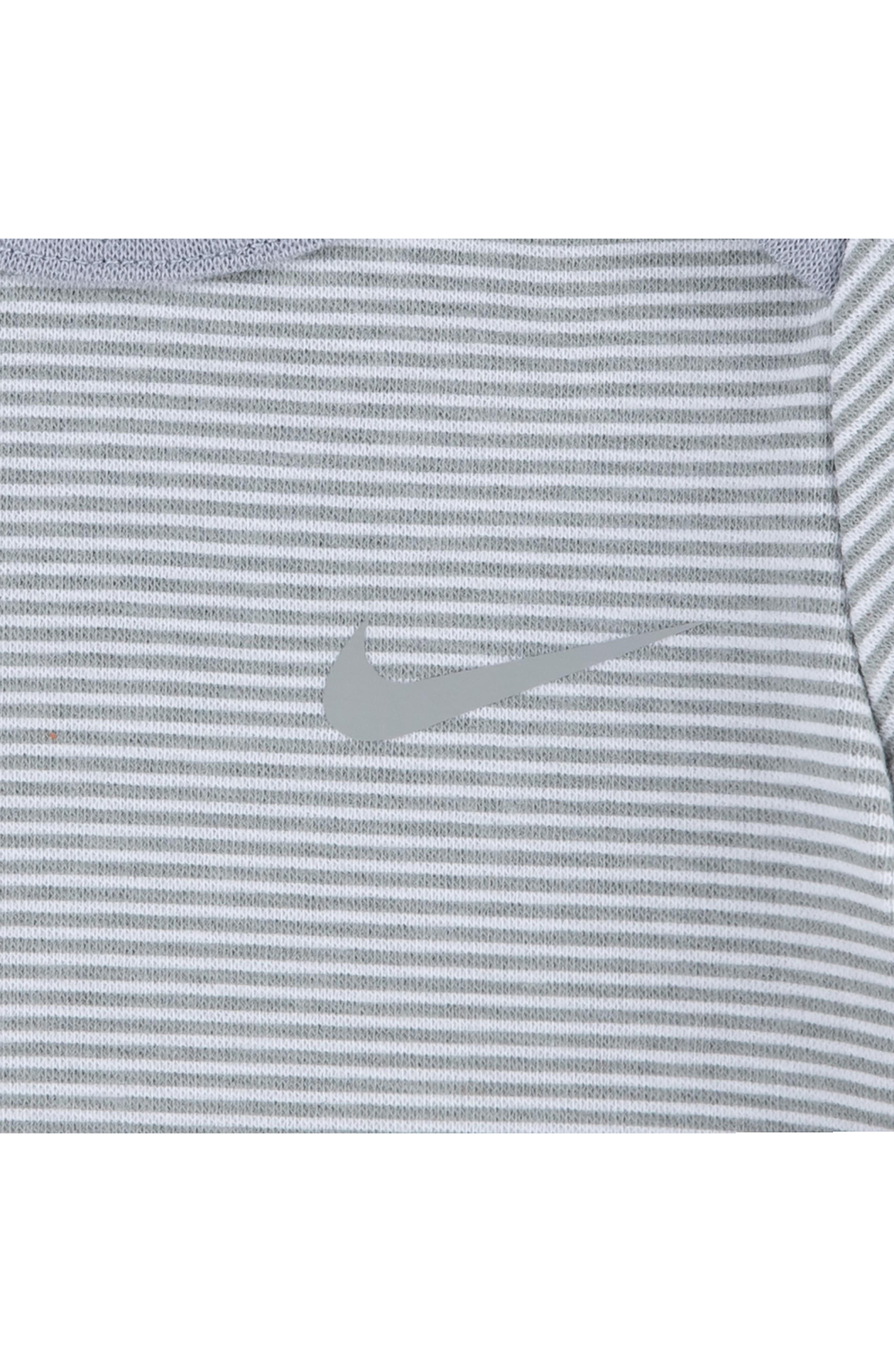 Nike Assorted 3-Pack Bodysuit | Nordstromrack