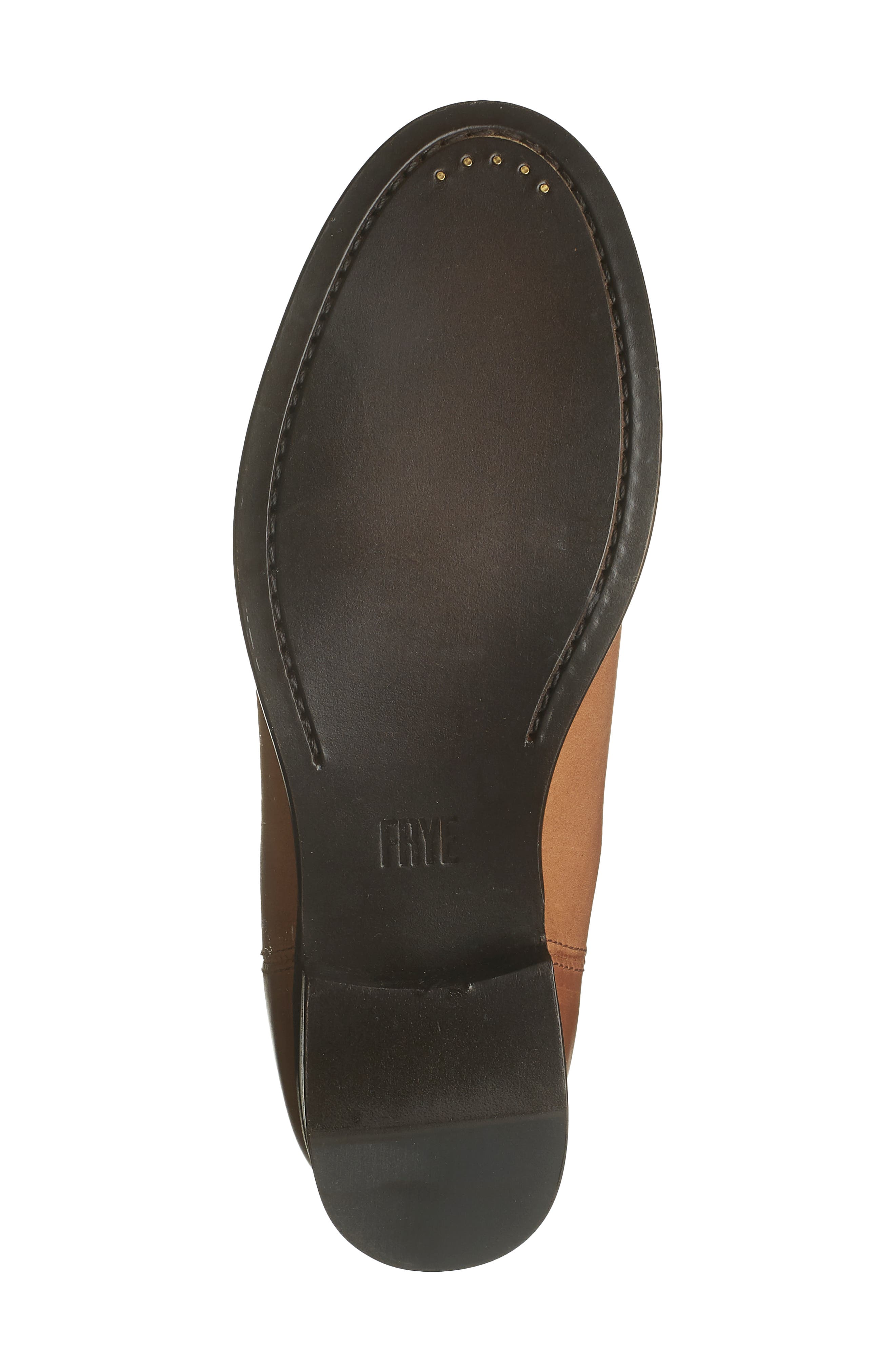 Frye Carly Chelsea Boot (Women) | Nordstromrack