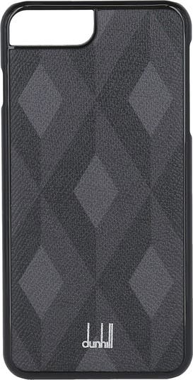 Dunhill Diamond Cell Phone Case | Nordstromrack