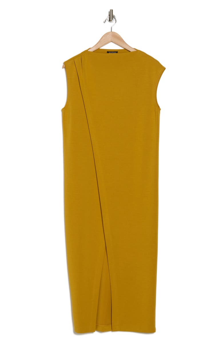 AREA STARS Angelique Knit Dress | Nordstromrack