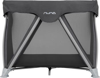 Nuna COVE Aire Travel Crib | Nordstrom
