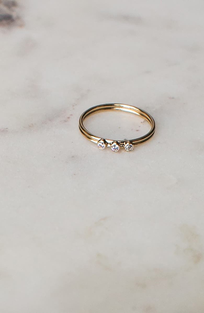 Set & Stones Ellis Ring | Nordstromrack