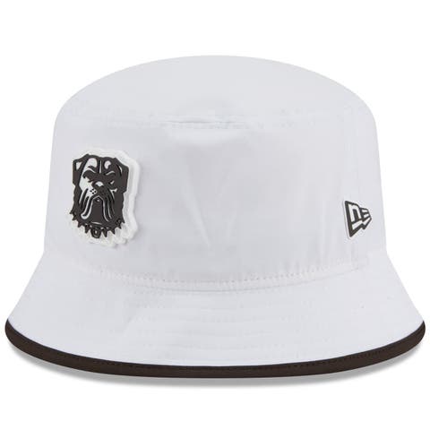 Men's White Bucket Hats | Nordstrom