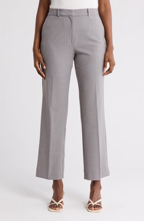 Women's Suits & Separates | Nordstrom Rack