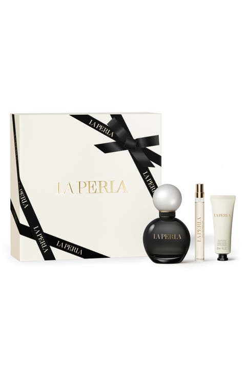 Shop La Perla Online | Nordstrom