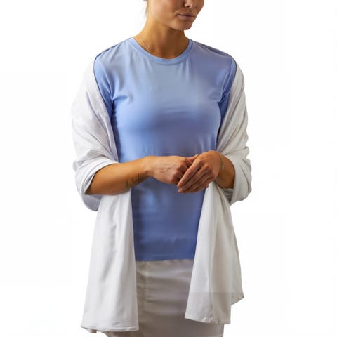 Shop UV Skinz Online | Nordstrom