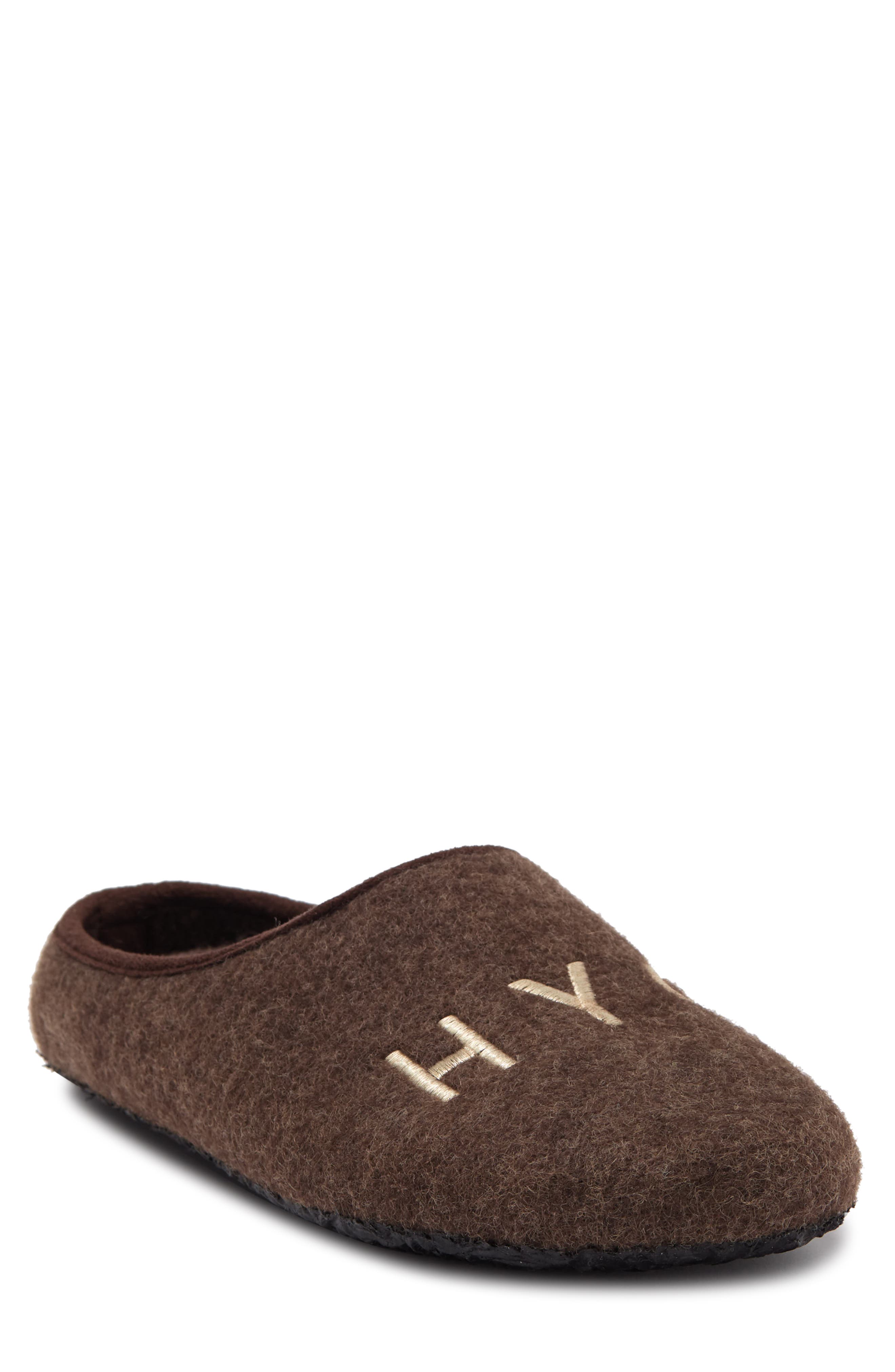Ilse Jacobsen Silje Hygge Slipper | Nordstromrack