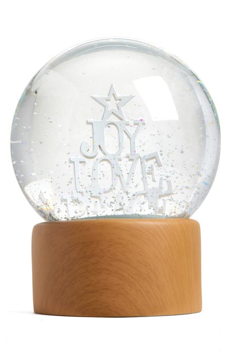 Home Decor | Nordstrom