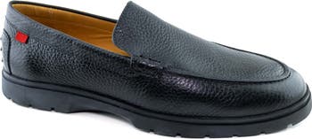 Marc Joseph New York Brook Street Loafer (Men) | Nordstrom