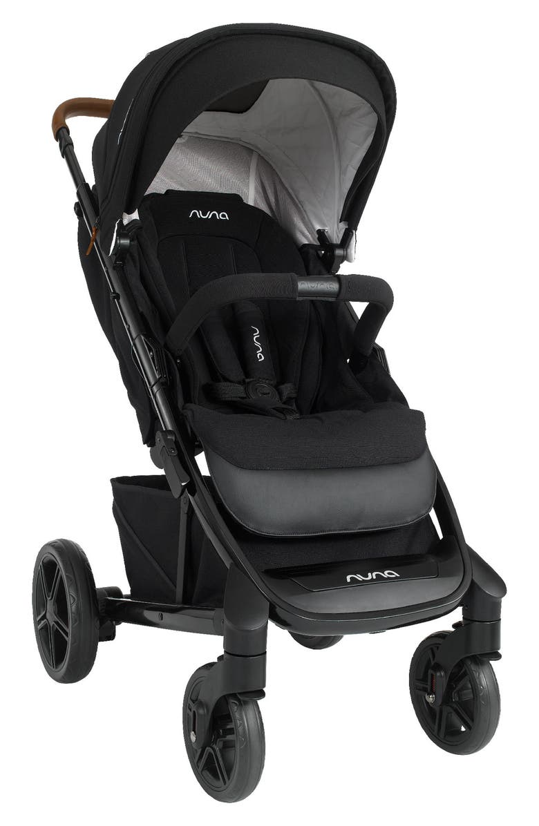 Nuna TAVO™ Stroller & PIPA™ Lite LX Car Seat Travel System | Nordstrom