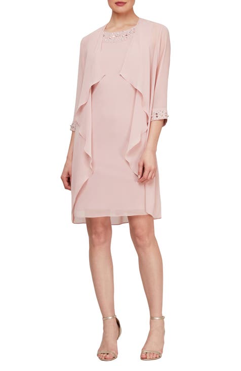 Shop SL FASHIONS Online | Nordstrom