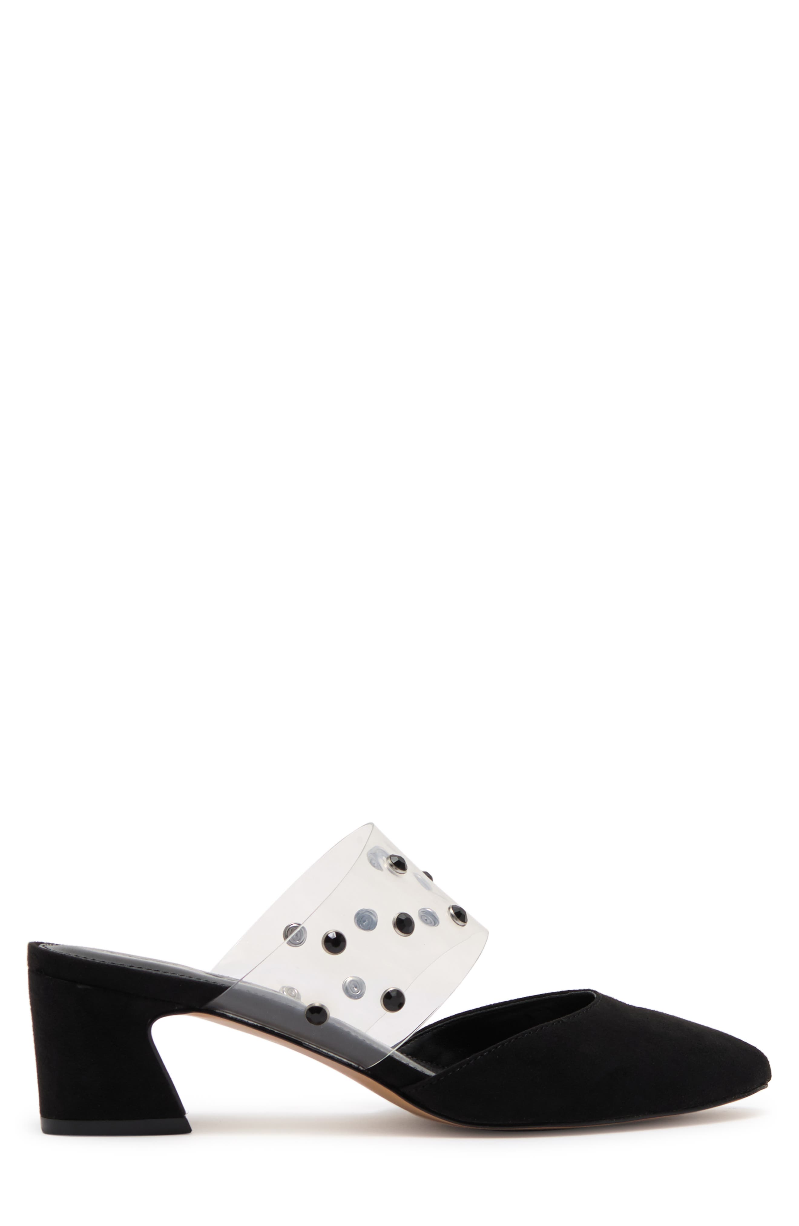 Katy Perry The Pardi Mule Pump | Nordstromrack