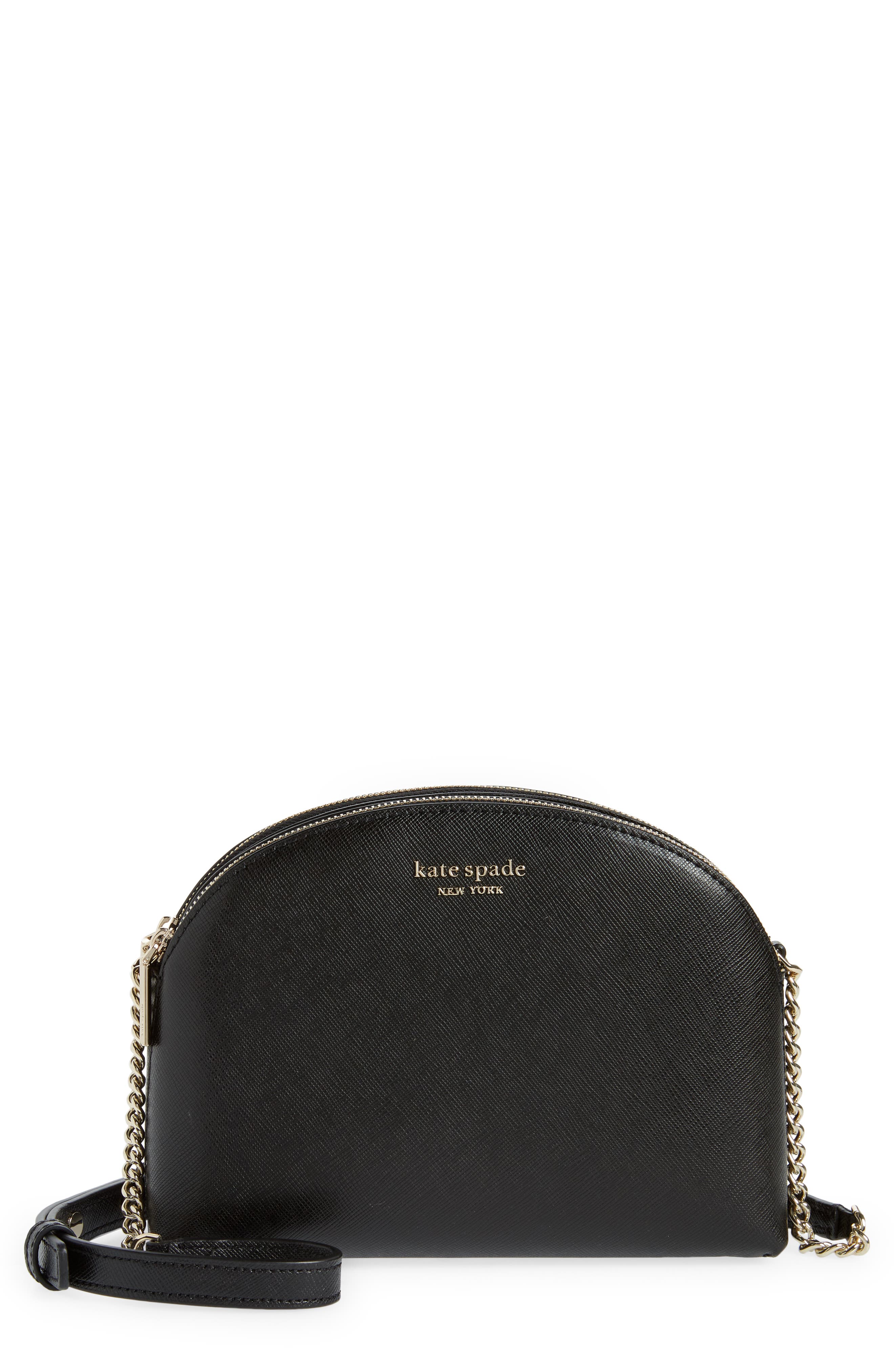 Kate Spade New York spencer crossbody bag | Nordstrom