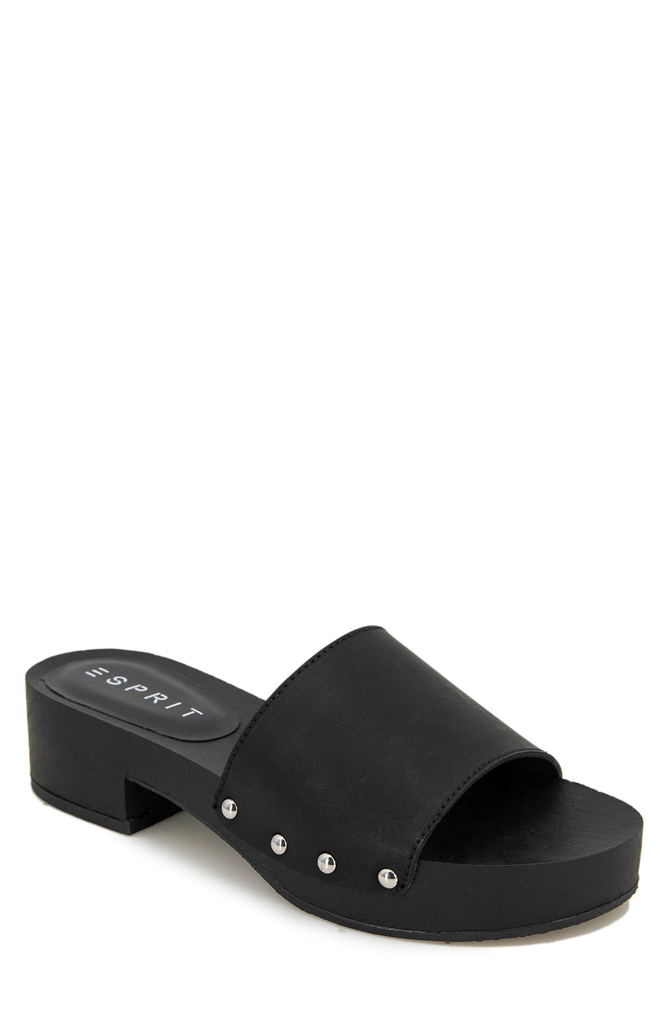Esprit Caylee Slide Sandal | Nordstromrack