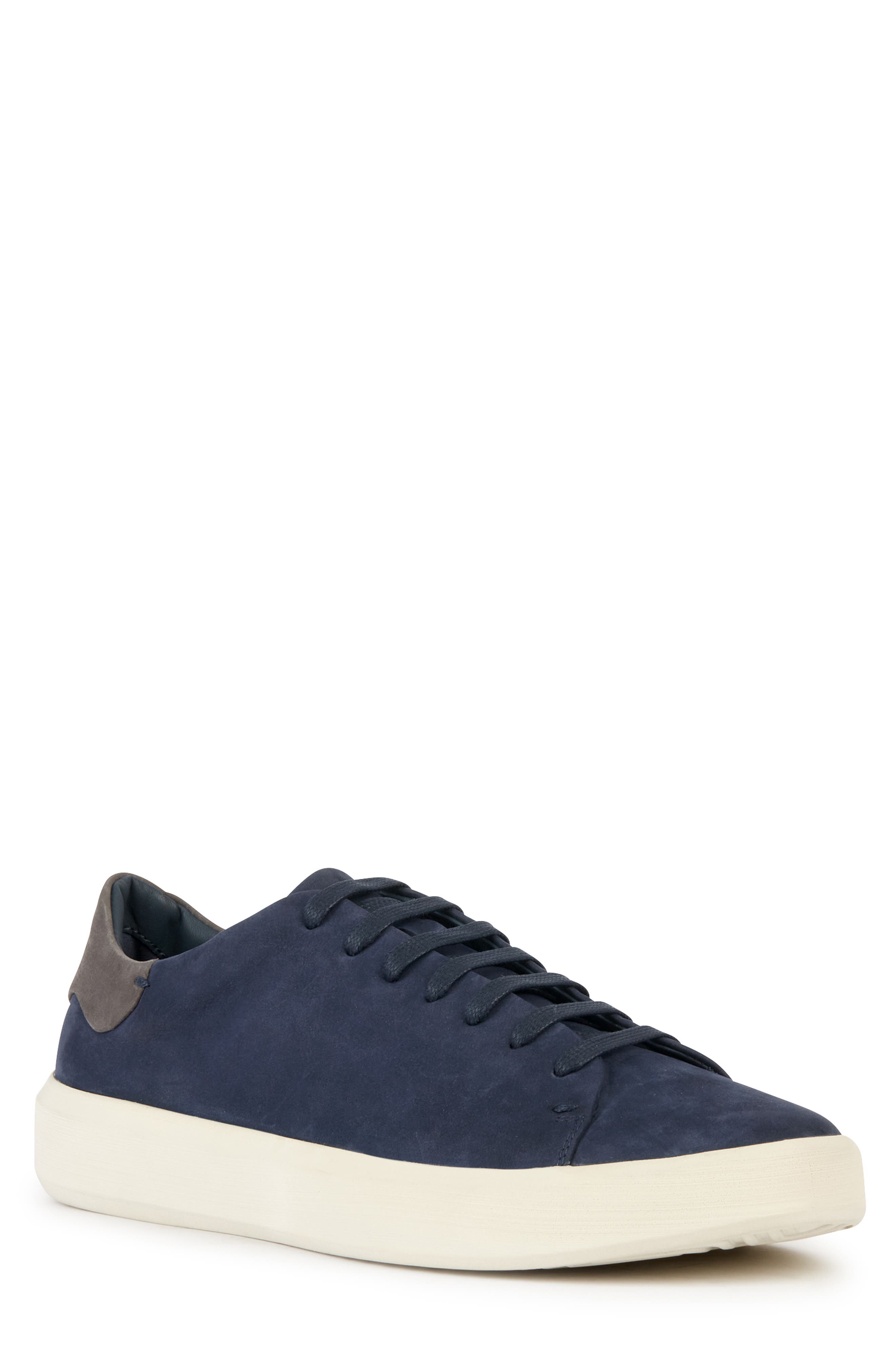 Geox Velletri Sneaker (Men) | Nordstromrack