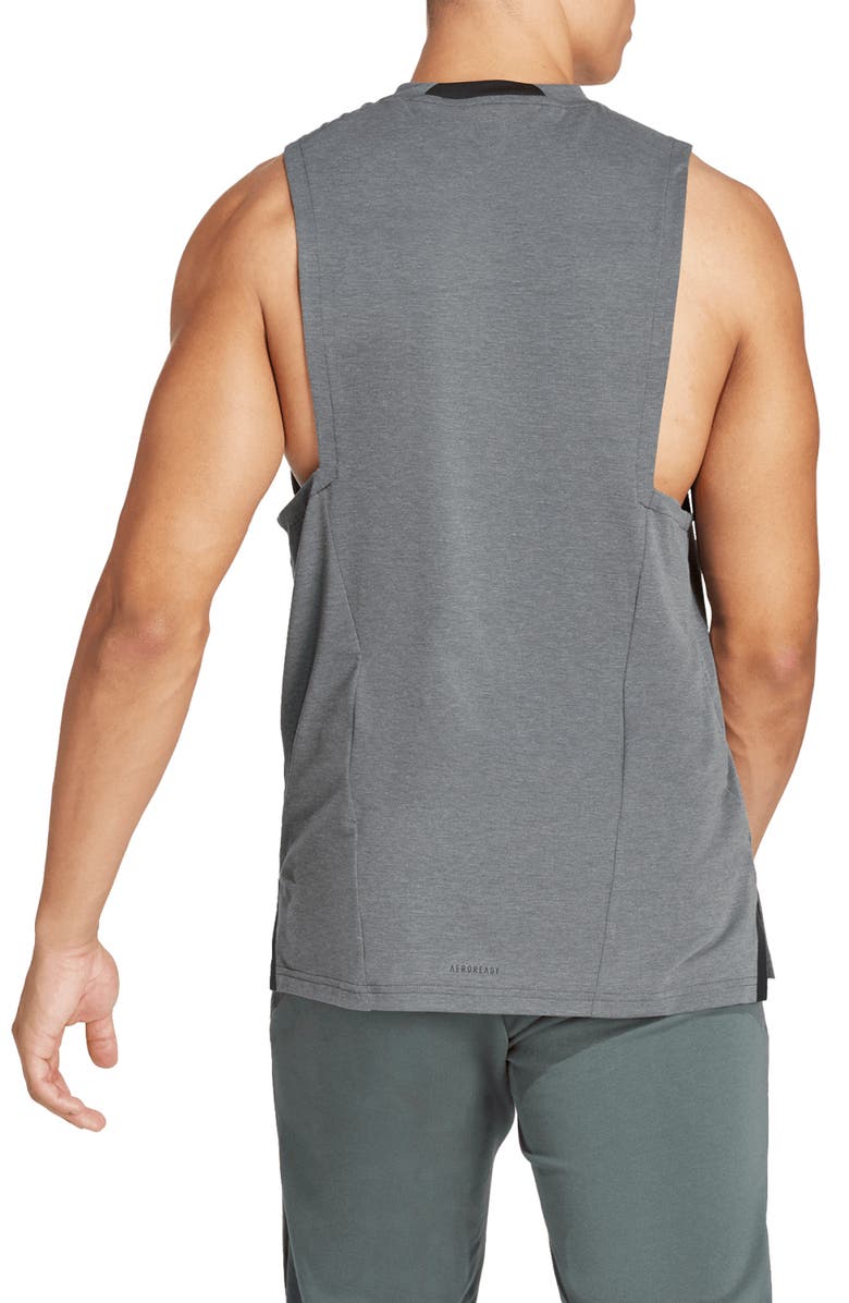 adidas Power Workout Tank | Nordstromrack