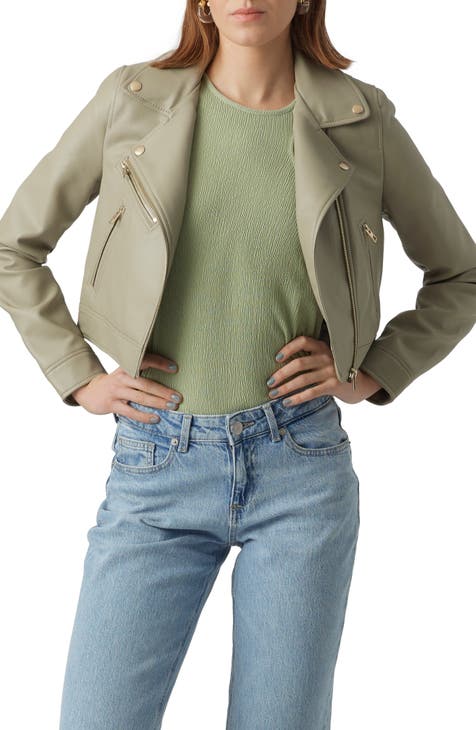 Shop VERO MODA Online | Nordstrom Shop VERO MODA Online | Nordstrom