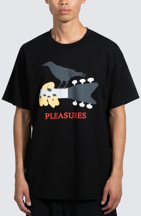 Shop PLEASURES Online | Nordstrom